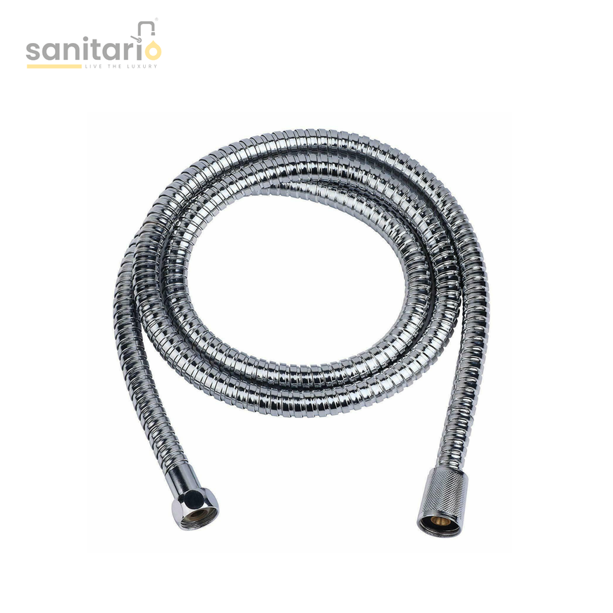 Muslim Showers & Hoses | Quality Bidet Sprays – Sanitario