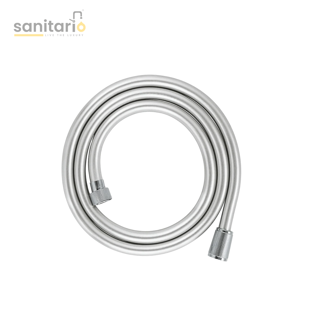 Muslim Toilet Showers – Sanitario