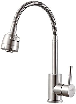 Shop Best Kitchen & Bathroom Faucets Online in Pakistan | Sanitario ...