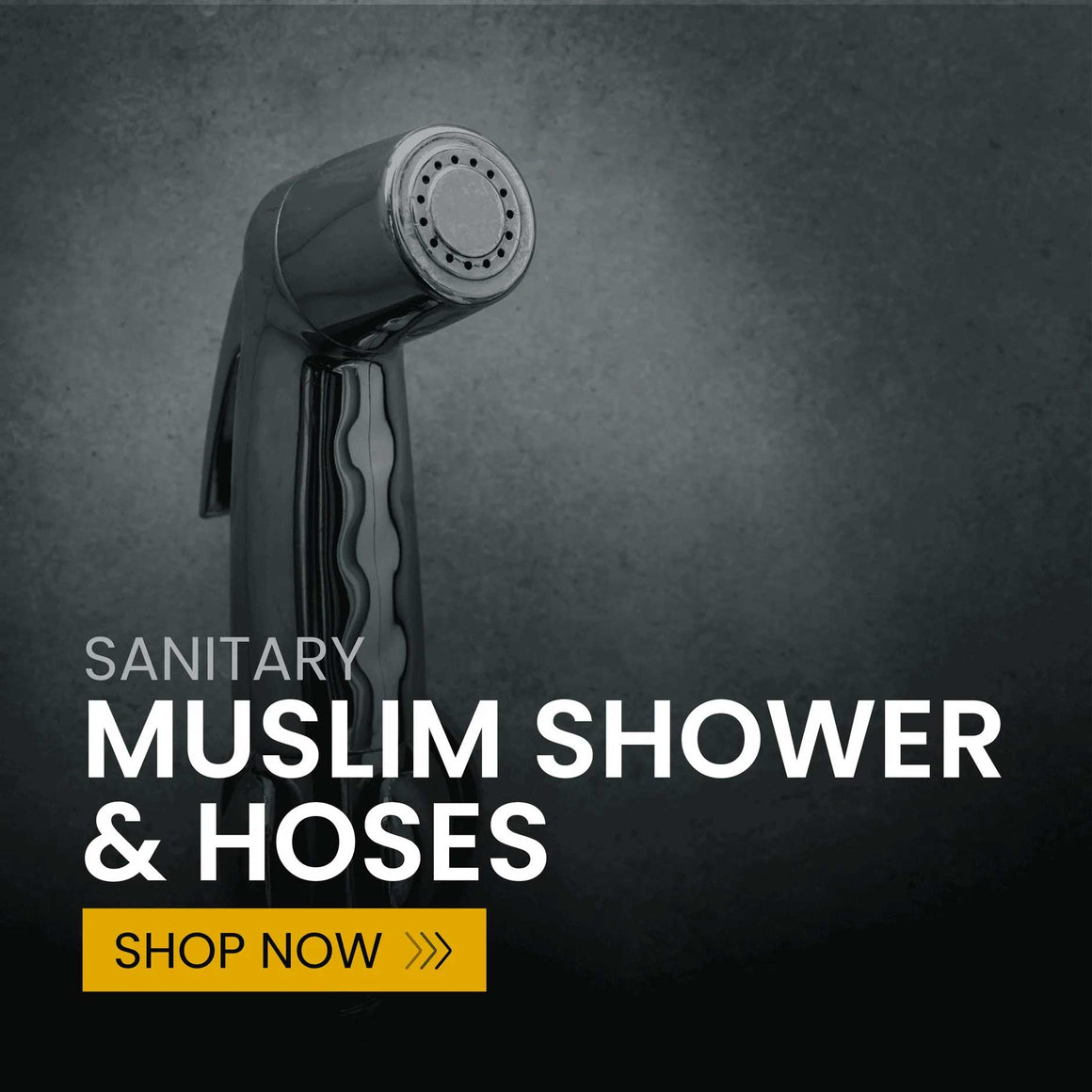 Best Sanitary Store Online | Sale Prices | Accessories & Fixtures ...
