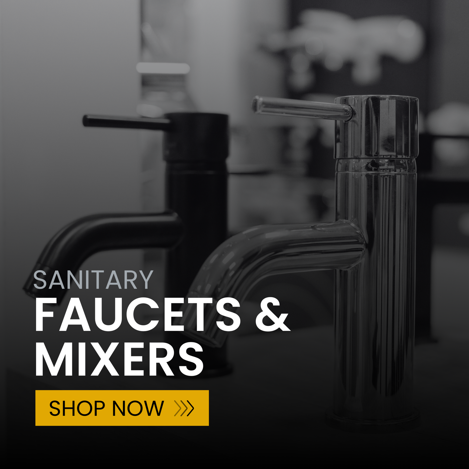 Best Sanitary Store Online | Sanitary Shop Near Me – Sanitario